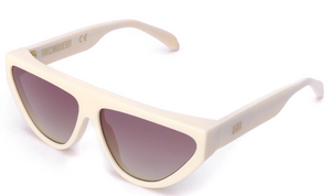 356 Duetto - Cream Pearl